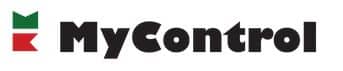 Discover who we are and what we do - Italcontrol